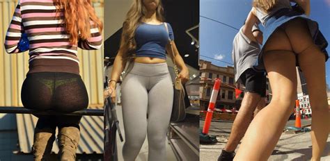 Voyeur Candid Upskirt Hq Pics Collection N Candidarchives