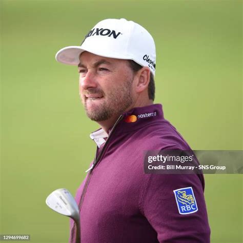 Bill Mcdowell Photos And Premium High Res Pictures Getty Images