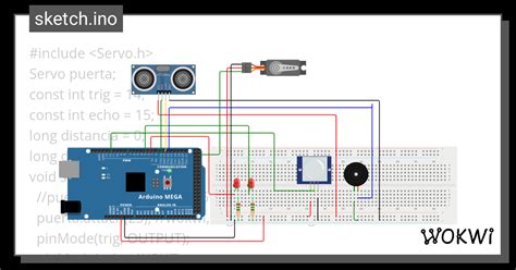 s3e6 sist automatico mov servo con obstaculo