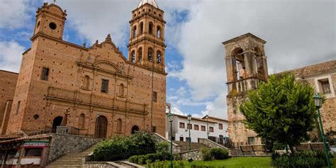 Tapalpa Mexican Routes