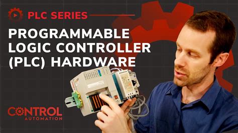 Programmable Logic Controller Operation At Joan Ruhl Blog