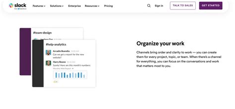 How To Use Slack For Project Management Guide For Project Managers