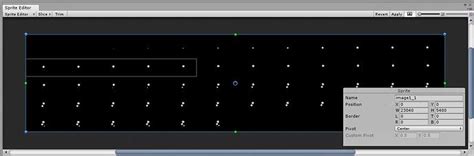 Is 1920x1080 Images Are Too Big For Rendertexture Questions And Answers Unity Discussions