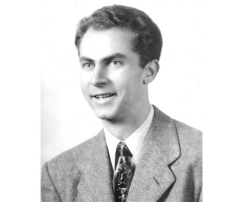 Maxwell Peck Obituary 2013 Bountiful Ut Deseret News