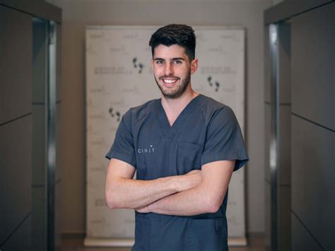 Inicio Pablo Pizarro NutriciÓn