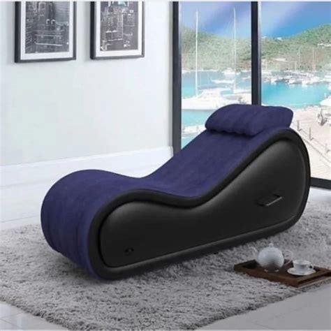 ‎🇶🇦متجر الزوجيه العاب للنساء و الرجال 🇶🇦‎ Xqatar