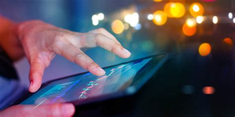 How To Implement A Recurring Billing System Key Steps And Best Practices