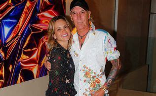 El Cumpleaños De Sandra Escamilla Chic Magazine