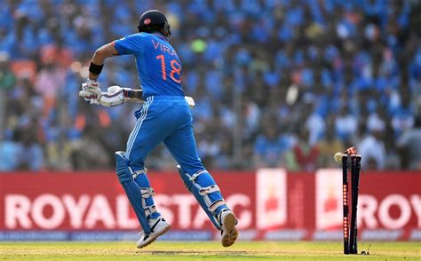 Ind Vs Aus Wc 2023 Final Australia Captain Pat Cummins Said Silence Of