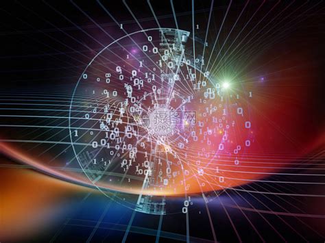 数字系列技术技术科学和计算机信息世界项目的数字网格高清图片下载 正版图片505164615 摄图网 数字系列技术技术科学和计算机信息世界项目的数字网格高清图片下载 正版图片505164615 摄图网