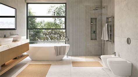 Bathroom Design Collection Lumion 3d Rendering Software For Architects
