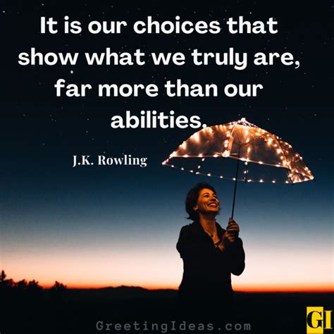 55 Best Empowering Quotes Sayings For Inner Betterment