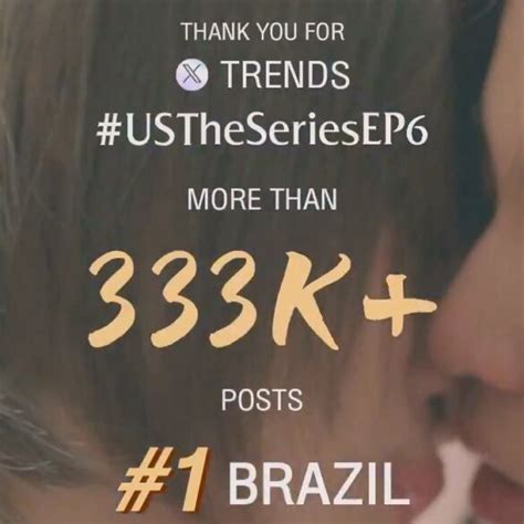 《all Magazine》：gmm與emi簽約的條件包括剪短髮，bonnie小學時又矮又胖 瘋泰百