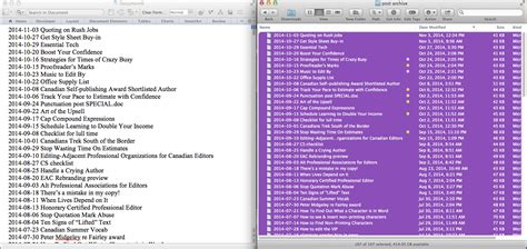 QA Trick For File Names Right Angels And Polo Bears
