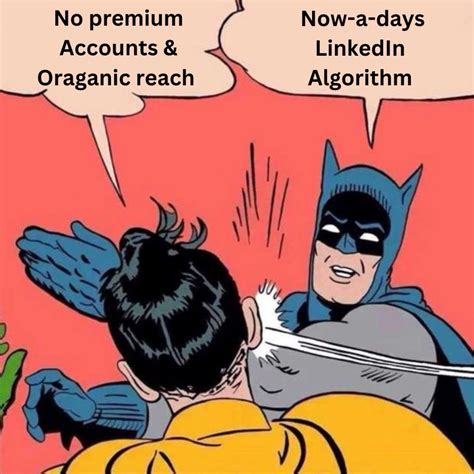 dr sejal pawar on linkedin linkedin algorithm premiumaccounts