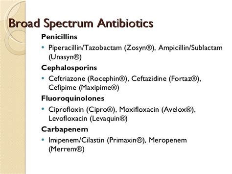 Code Sepsis Nursing Review