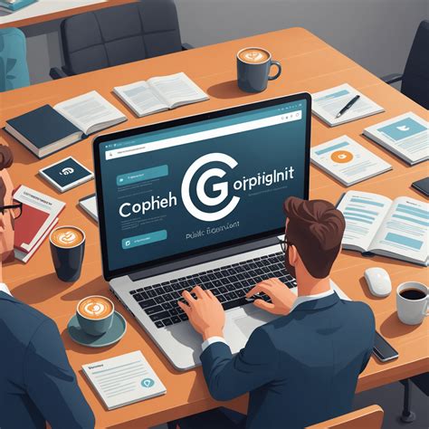 Understanding Copyright Infringement In Music