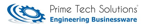 Prime Tech Solutions News