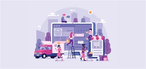 Best WooCommerce Plugins To Skyrocket Your Sales In