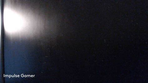 Logitech Streamcam Review Impulse Gamer