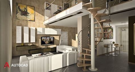 Corso Autocad 3d Online Certificato