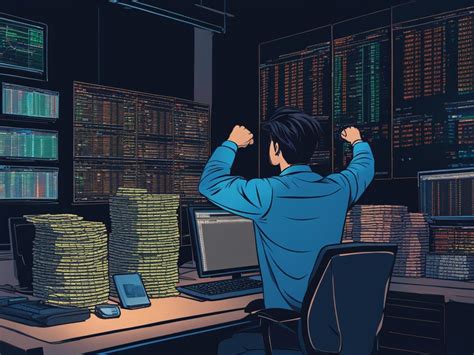 Unlock New Revenue Learn How To Earn Money Coding