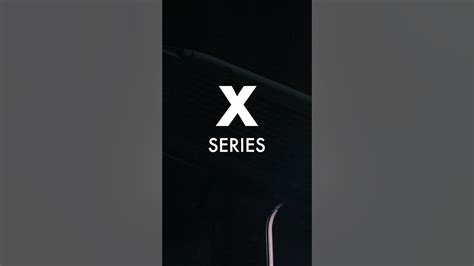 Sciaps X Series Youtube
