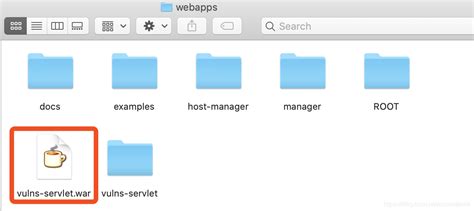 Openrasp 初探（二）之项目部署openrasp部署 Csdn博客