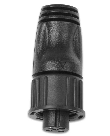 Nmea 2000 Terminator Quality Marine Electronics