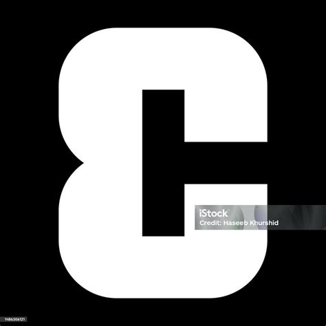 최소한의 Ch 로고 고급 배경에 Hc 편지의 아이콘입니다 Ch 모노그램 이니셜을 기반으로 한 로고 아이디어 전문적인 다양한 문자 기호와 배경에 Hc 로고 0명에 대한 스톡