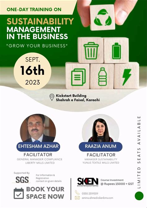 Afsah Ansari Posted On Linkedin