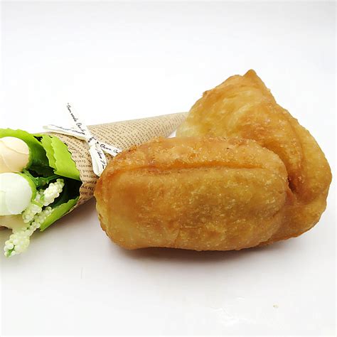 马蹄酥 马蹄酥图片 河南马蹄酥 大山谷图库