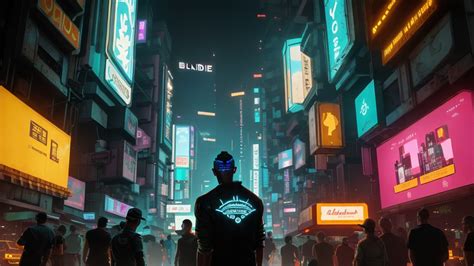 StableCode The Next Evolution In Programming Rediminds