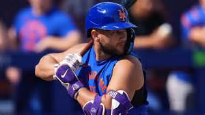 Mlb Spring Training Schedule Begins 30 Things To Watch In 2026