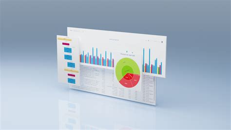 NVIDIA Research NeRF Tex Neural Reflectance Field Textures NVIDIA Technical Blog