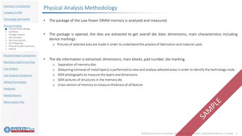 Micron Lpddr5 12gb Mobile Memory Pdf