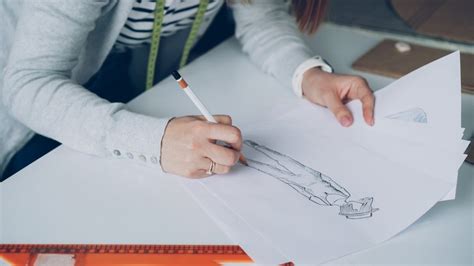 Basics Of Sketching Beginners All Inclusive Guide Skylum Blog
