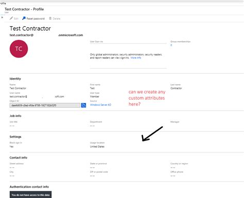 Can We Create Azure Custom Date Column Stack Overflow