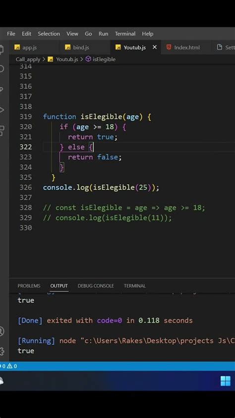 Javascript Stop Coding Like This Javascript Coding React