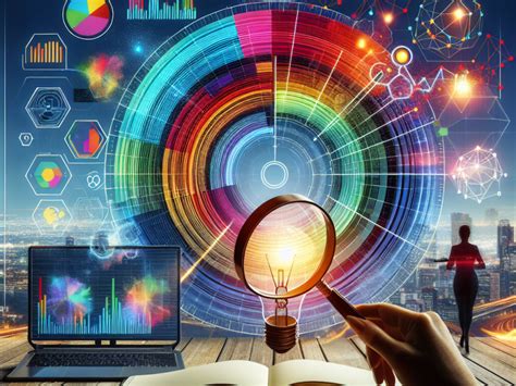 Empowering Your Business With Data Driven Intelligence Today Aurotek