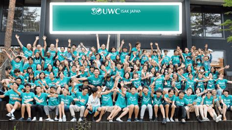 Uwc Isak Japan On Linkedin After 13 Days Of Adventure Summer School 2021 Has Officially Come To A…