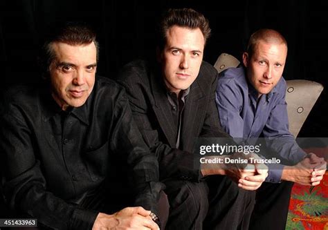 Pool Hall Junkies Photos And Premium High Res Pictures Getty Images