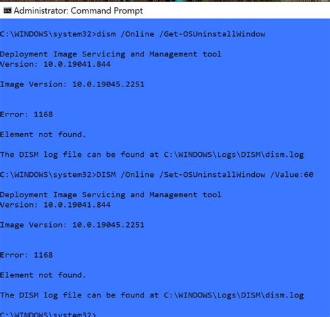 Topic Its Time To Install Windows 10 22H2 AskWoody
