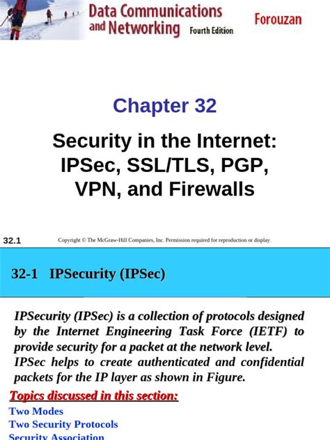 ssl firewalls pdf transport layer security proxy server