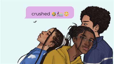 Crushed Sequel Coming August 2025 Crushed By Hummingbird Games