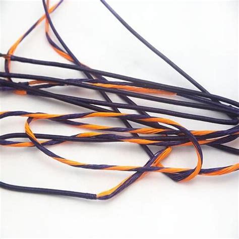 Barnett Crossbow Replacement Strings Pre Stretched 60x