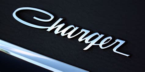 What Are 2014 Dodge Charger Check Engine Light Codes