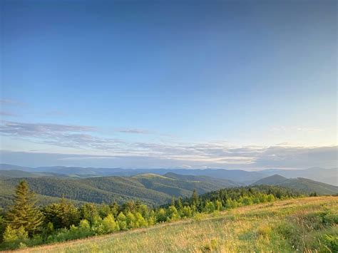 Fast And Easy Migration From Cypress To Playwright Using Openai By