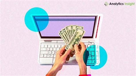 Choosing The Best Programming Language For Your Cloud Computing Project