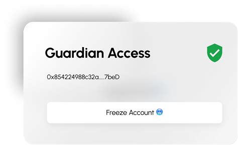 account abstraction decoded
